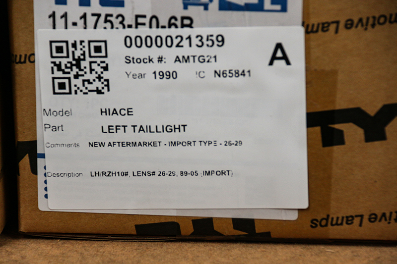 Beyond traditional recycling | NZ SUV